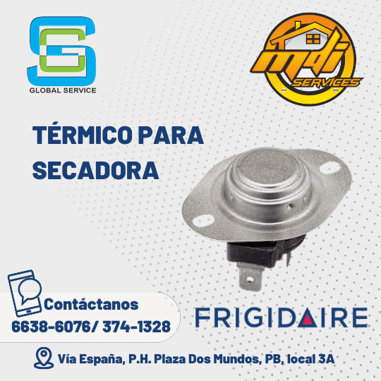 MDI Services