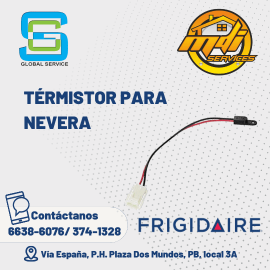 MDI Services