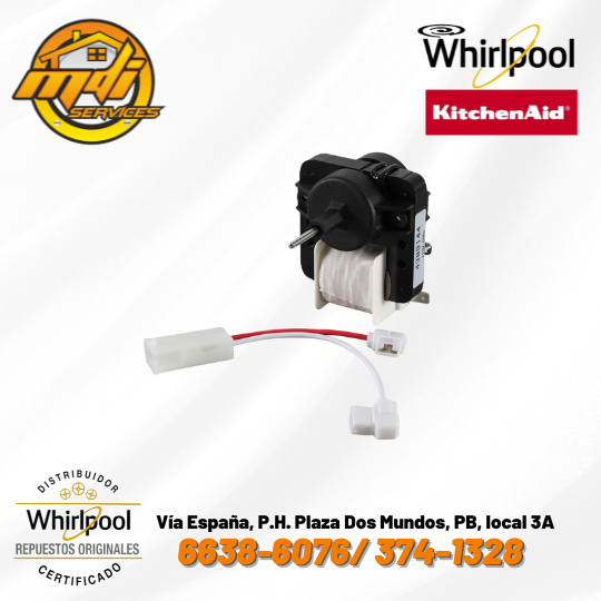 MDI Services
