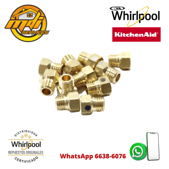 Productos